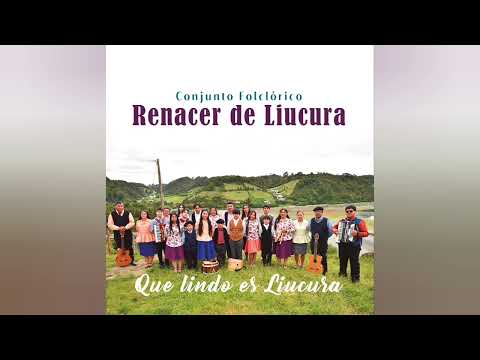 La Voladora - YouTube