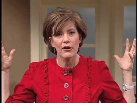 Marilyn Hickey Ministries - YouTube