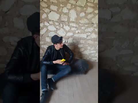 Oqrular axir ki tutuldu😂😂😂