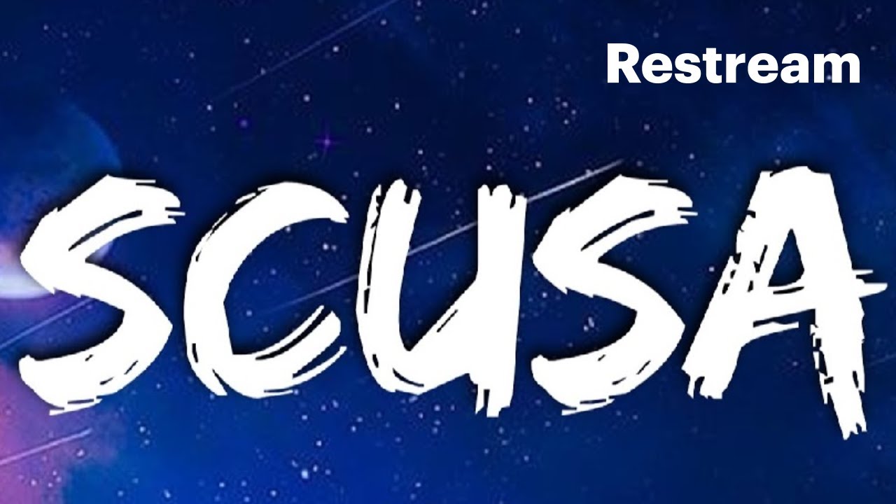 MI VERGOGNO!!! CHIEDO SCUSA!!! - YouTube