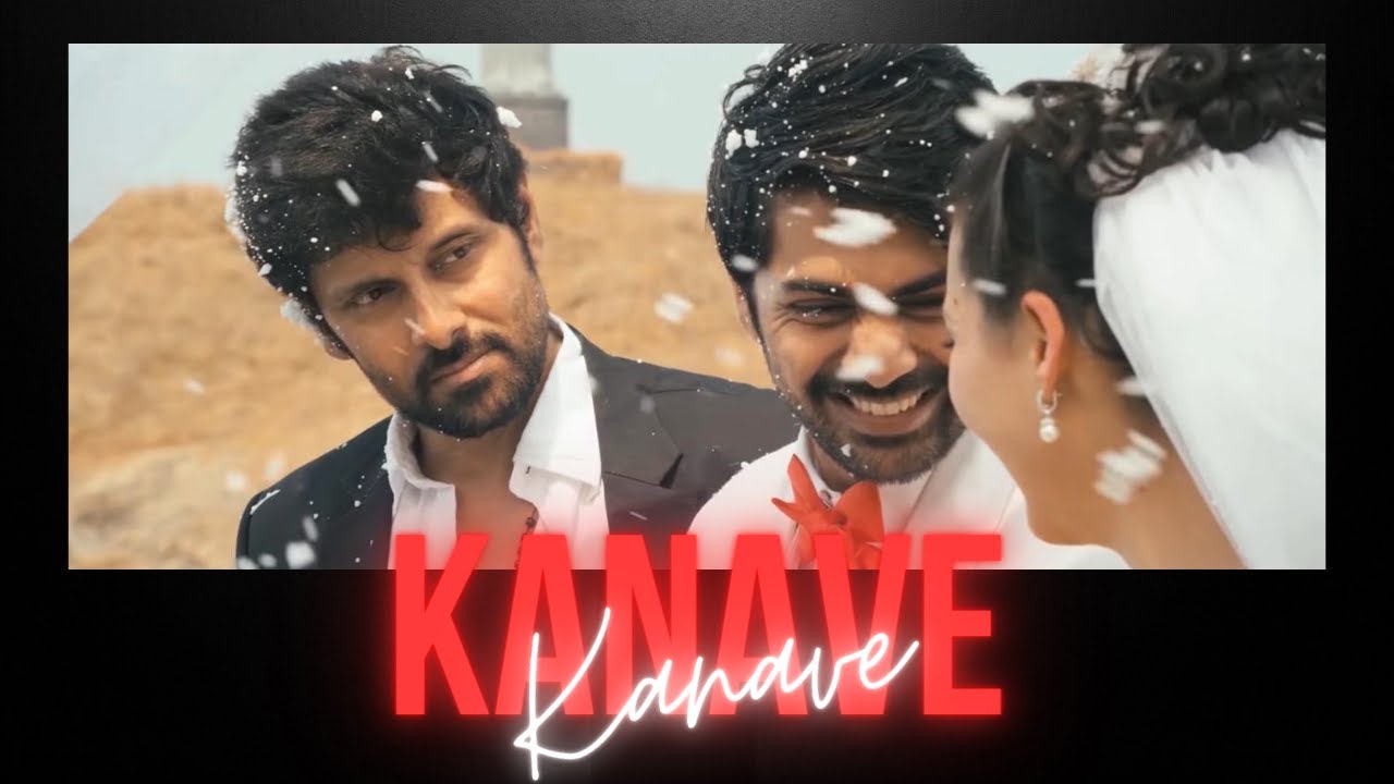 Kanave Kanave Orchestral Part | FL Studio | - YouTube