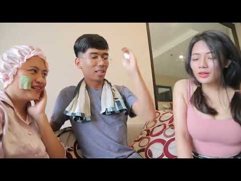 INEM PELAYAN HOT,pembantu tersexi