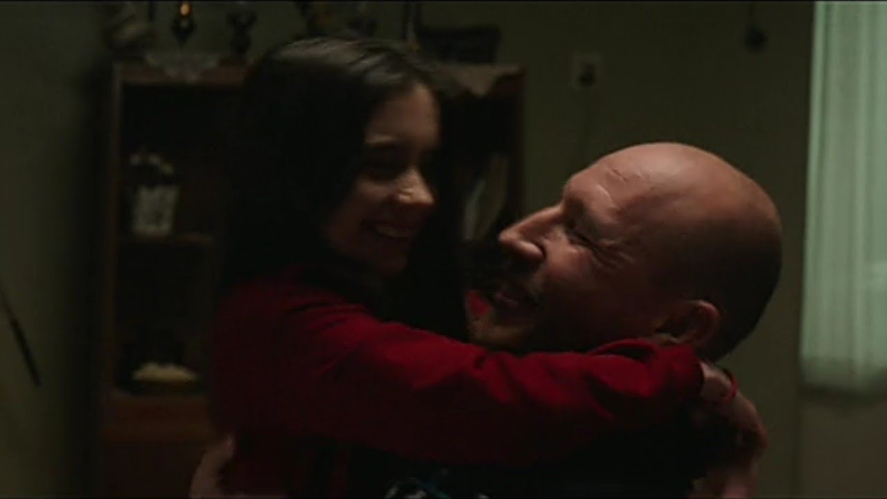 Wanda child life scene - Wandavison season 1 episode 8 - YouTube