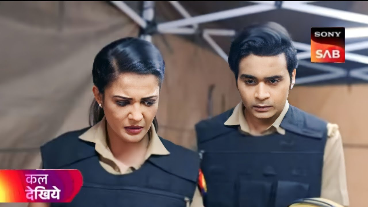 Madam sir Today Full Ep-721 || Madam sir Today Full episode || @SonySAB ...
