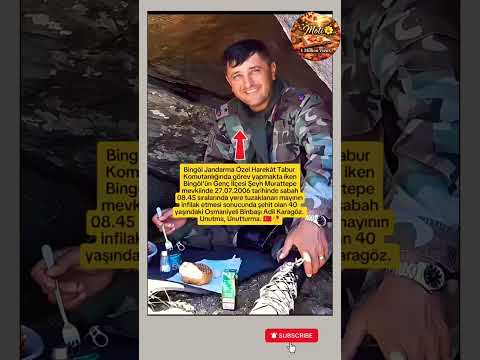 #akıllısözler #aşk #dehlizsiir #sevgi #sevkiyat #huzur #love #öneçıkar