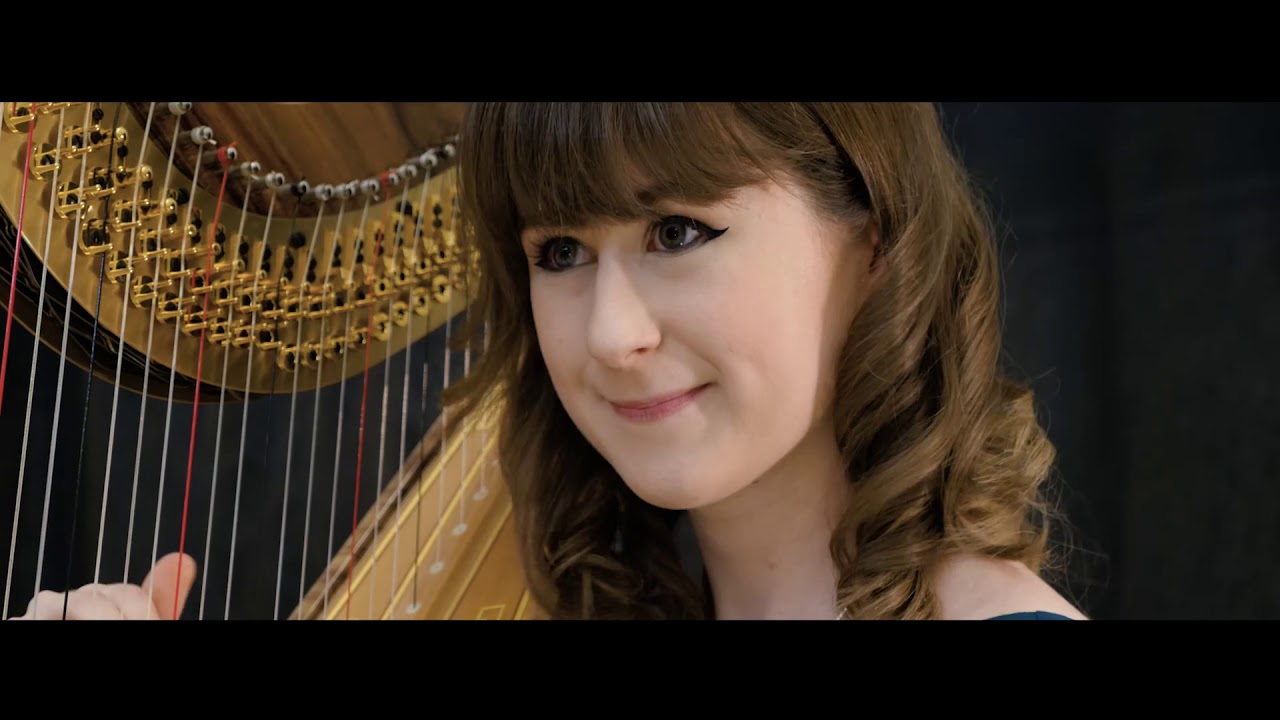 Toss The Feathers - YouTube