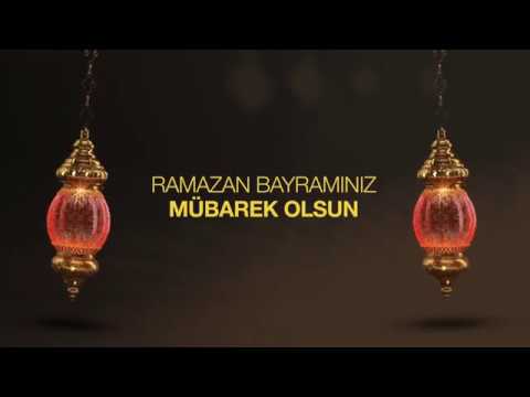 IGMG - Cuma Nasihati | Ramazan Bayramı