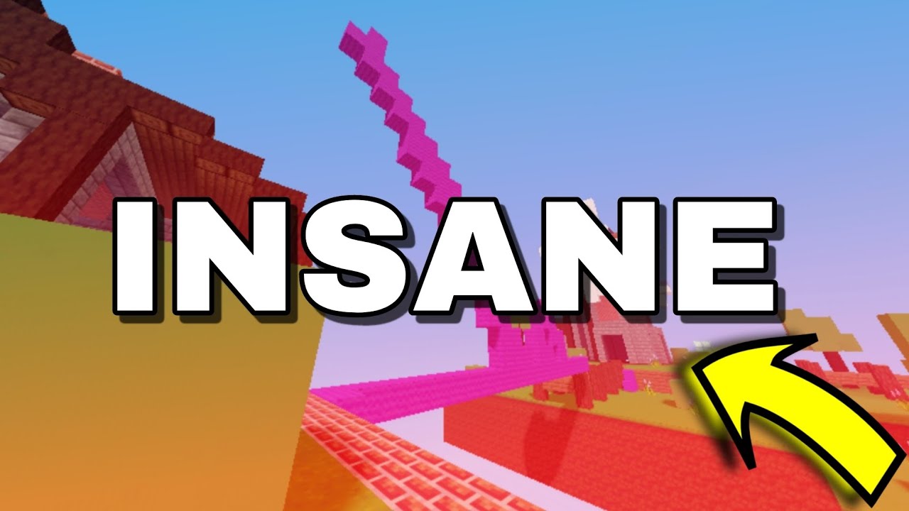 How Long Can I Last Tellybridging? (IDK WHAT THE TITLE SHOULD BE) - YouTube