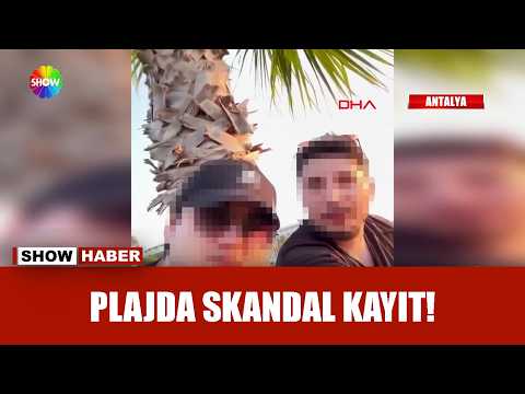 They insulted women wearing hijabs!