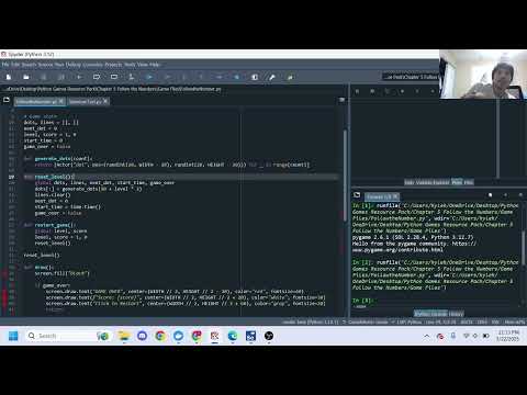 Lab4_P5 - YouTube