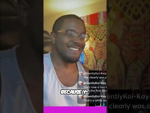 Big Sean's Dating Choices: Colorism or Preference? #shorts - YouTube