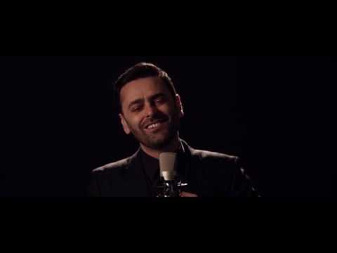 Asim Gashi - Të Kujt janë ata Fëmijë (official 4K) - YouTube