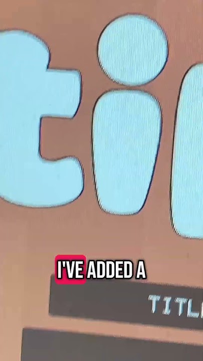 MiniBuilder Devlog #devlog #minibuilder #shorts #godot #indiegames #indiegame #indiegamedev ...