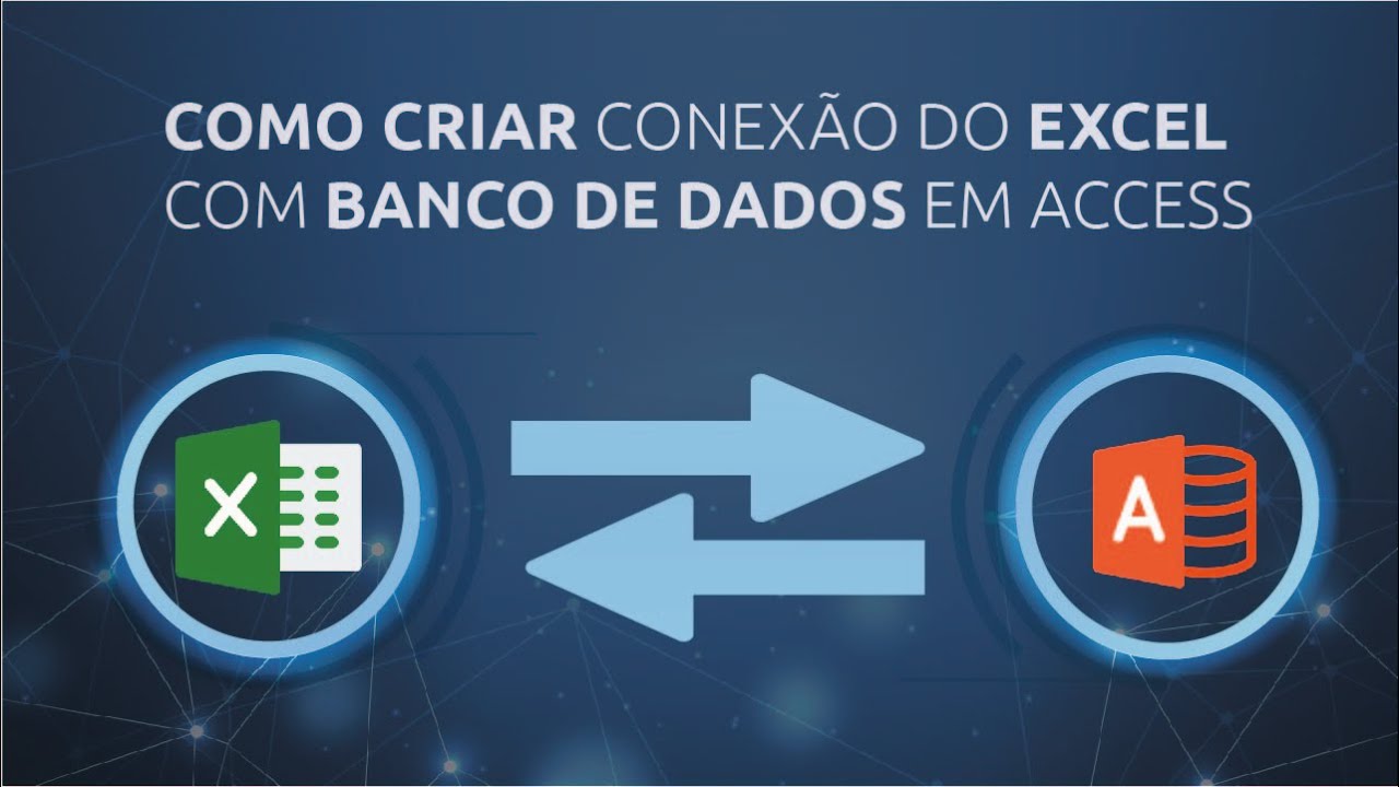 Login Orientado A Objetos Banco De Dados Access Excel Smart Serwer2311392homepl