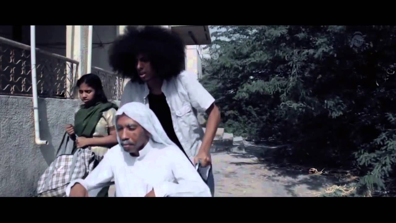 فيلم سعودي قصير كرك A ٍSaudi Short Film Karak - YouTube