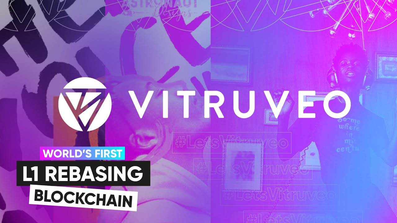 Community Project – Sabong Evolution - YouTube