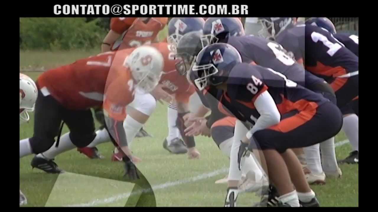 ABERTURA DO PROGRAMA SPORTTIME EXIBIDO EM 26/08/2012 - YouTube