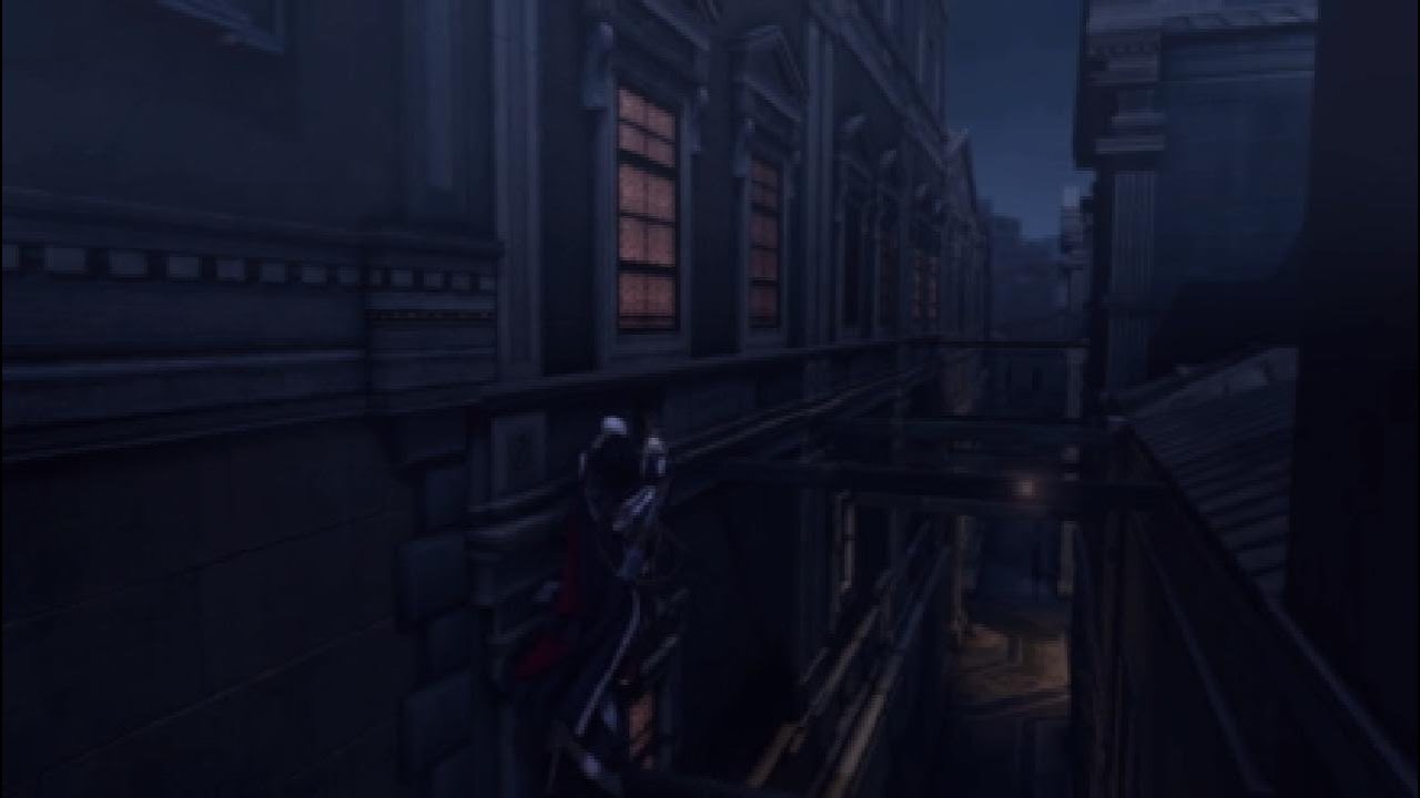 Tone Shift - YouTube