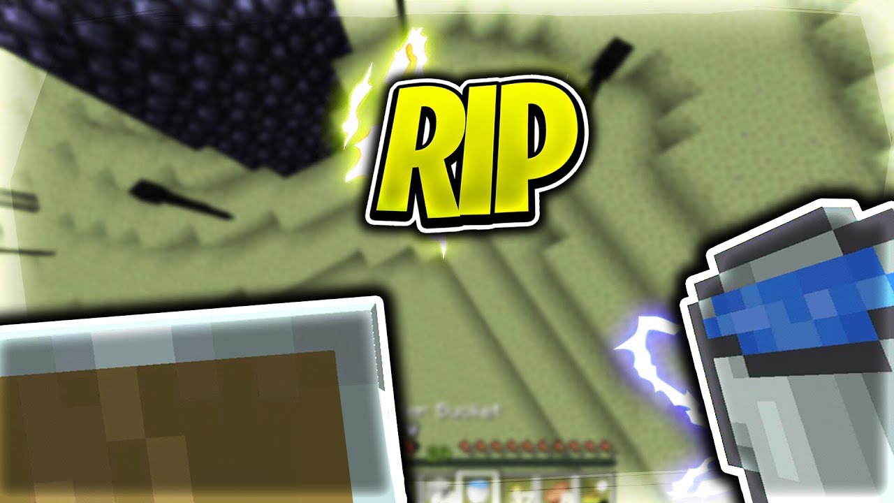 failed dragon fight - YouTube