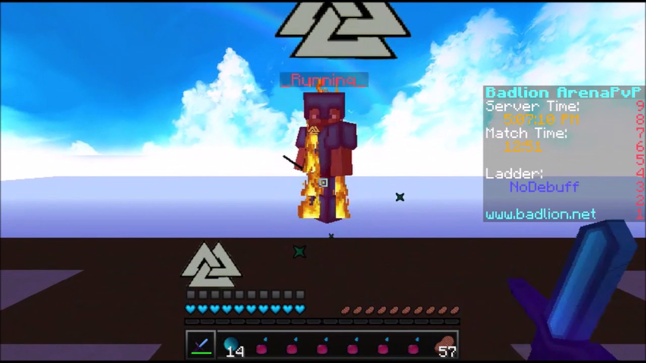 Arctic Pack Release - YouTube