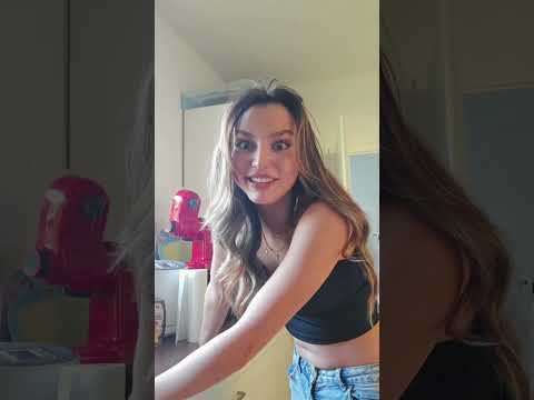 Periscope live LOVELYGIRL 😍2025😍 #periscope #live #broadcast #livestream