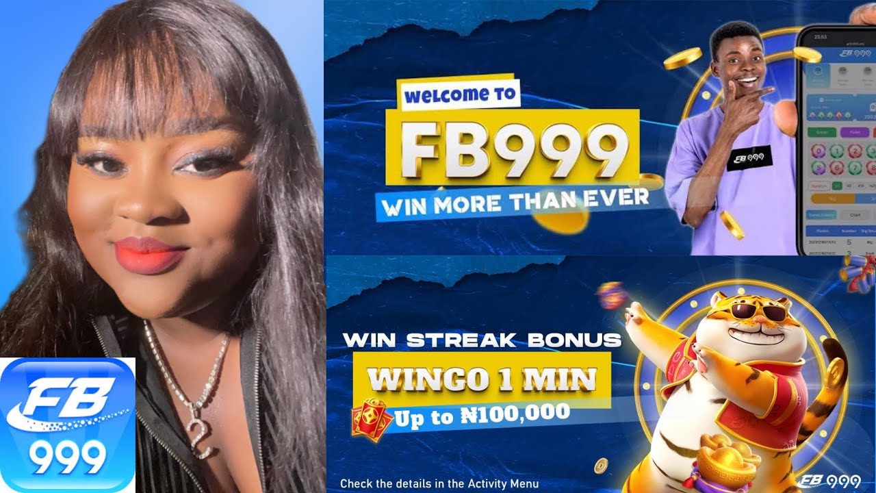 FB999 LATEST UPDATE |HOW TO PLAY FB999 GAME | MAKE MONEY ONLINE 2024 ...