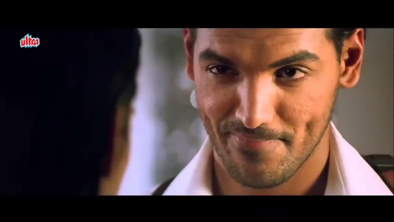 Paap movie| Pooja Bhatt Starring - John Abraham| Udita Goswami - YouTube