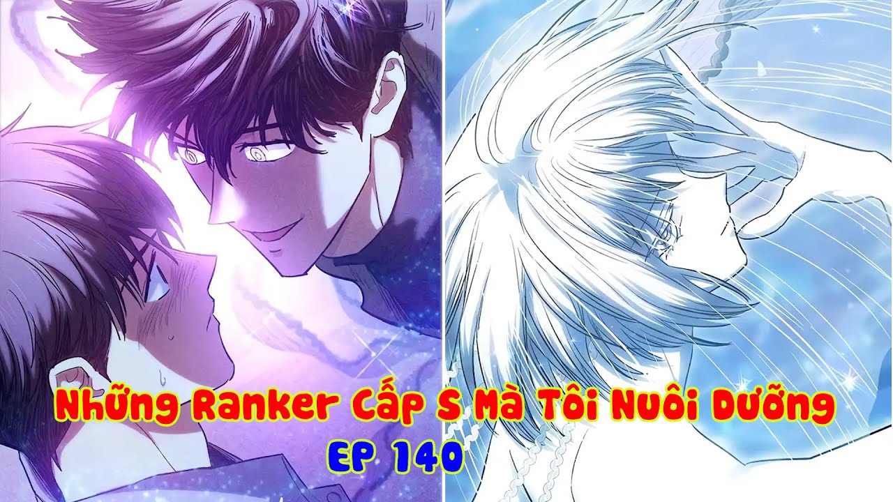 Chỉ Là Hunter Rank F Cùi Bắp, Nhưng Lại Sở Hữu Kỹ năng Rank L & Đám Đệ ...