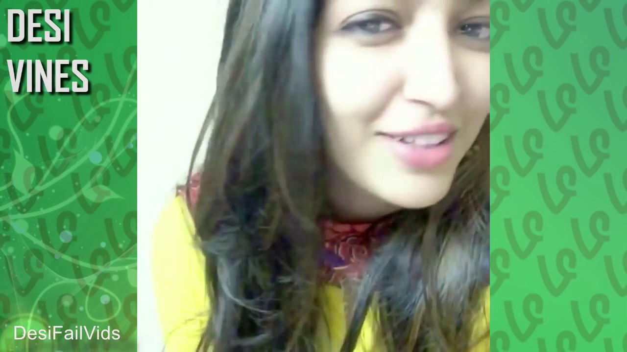 Best Punjabi Vines Compilation EP #19 - 2016 - Funny Desi Vines - YouTube