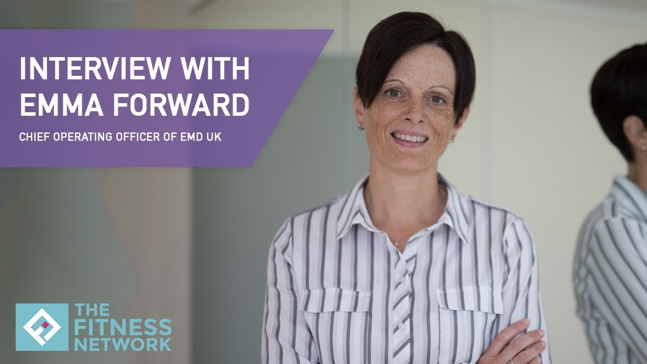 Five Steps to Becoming an Excellent Training Provider - Interview with ...