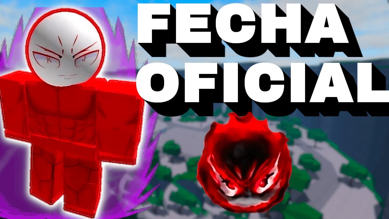 CUANDO SALE KJ? FECHA OFICIAL (NOTICIAS TSB) - YouTube