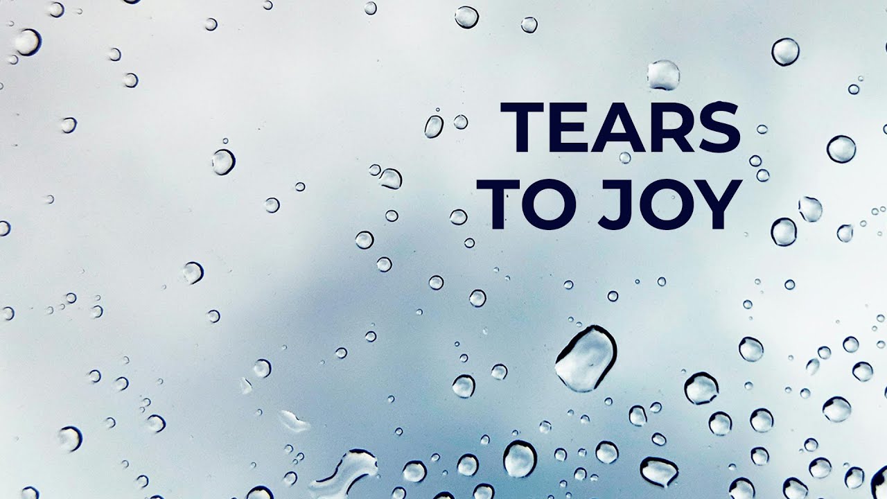 Tears TO Joy 21 Jan 2024 10:30 am #centralchurchnc Live Stream - YouTube