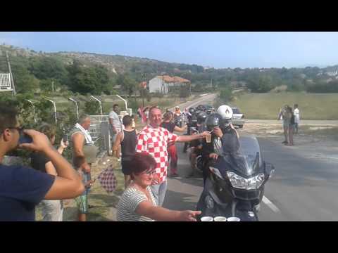 Oluja Parčić