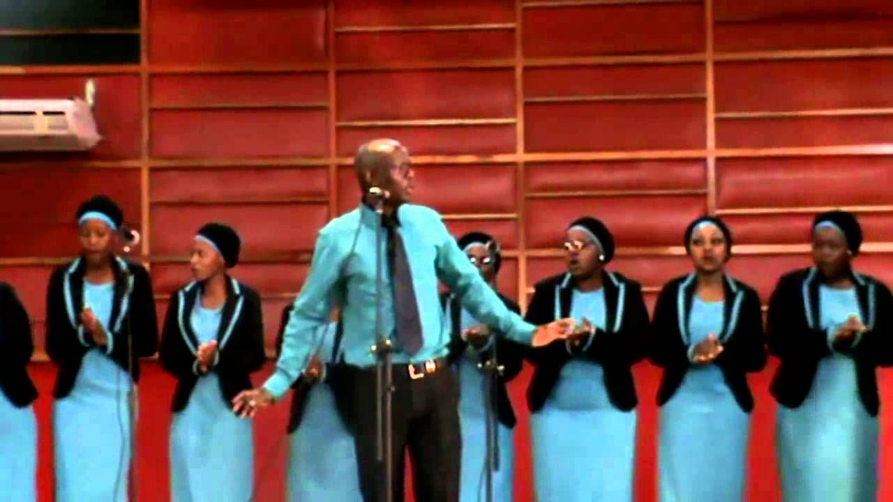 IMVANA - YouTube