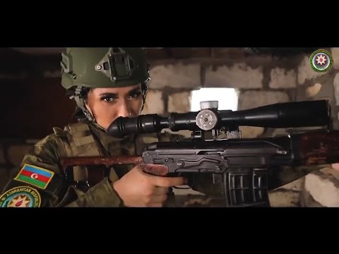 Azeri Remix 2021 ( Ağlama Anacan) En Yeni Azeri Hit Mahni ✔️✔️✔️