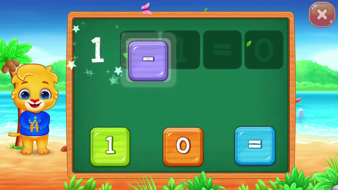 COMPARE !. Educational video for Kids.Rv Appstudios. - YouTube