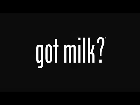 What You Got Got Milk - Rap Song (Extended Loop) - YouTube