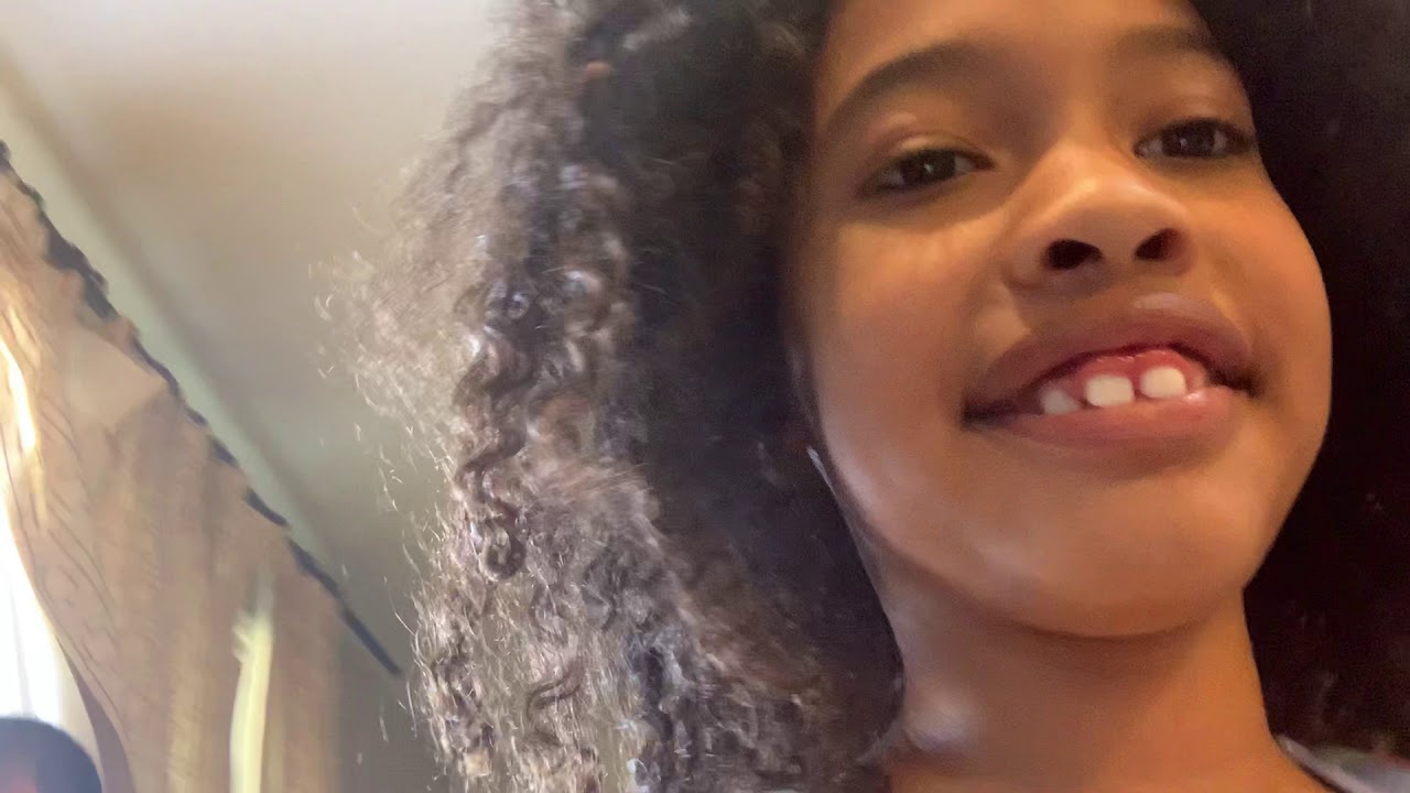 Cooking with Mila - YouTube
