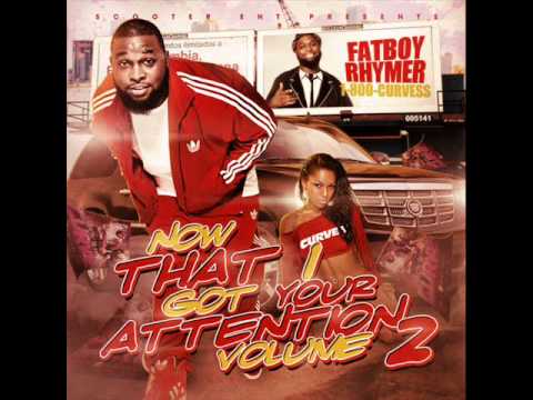 Dj Rhymer feat. Desloc Piccalo - Full Of Myself [2011] - YouTube