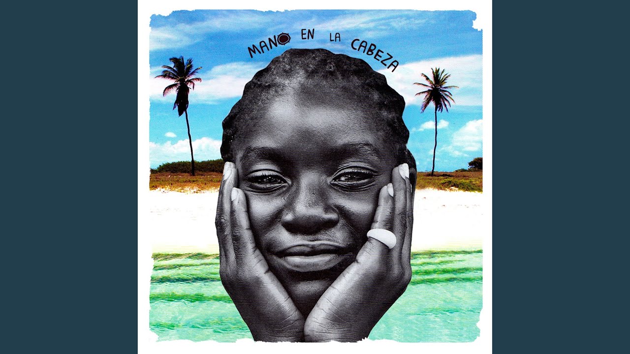 Ay Jesús! - YouTube