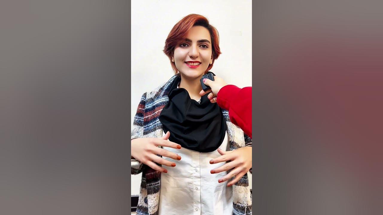 چه چیزی درمورد رشته ی سینما نمی دونستی تا حالا؟ سینما بازیگری مصاحبه