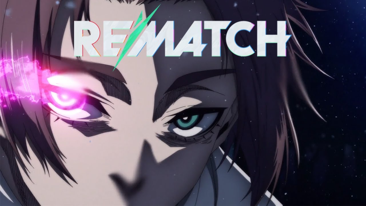 REF DO SOMETHING!!! | REMATCH - YouTube