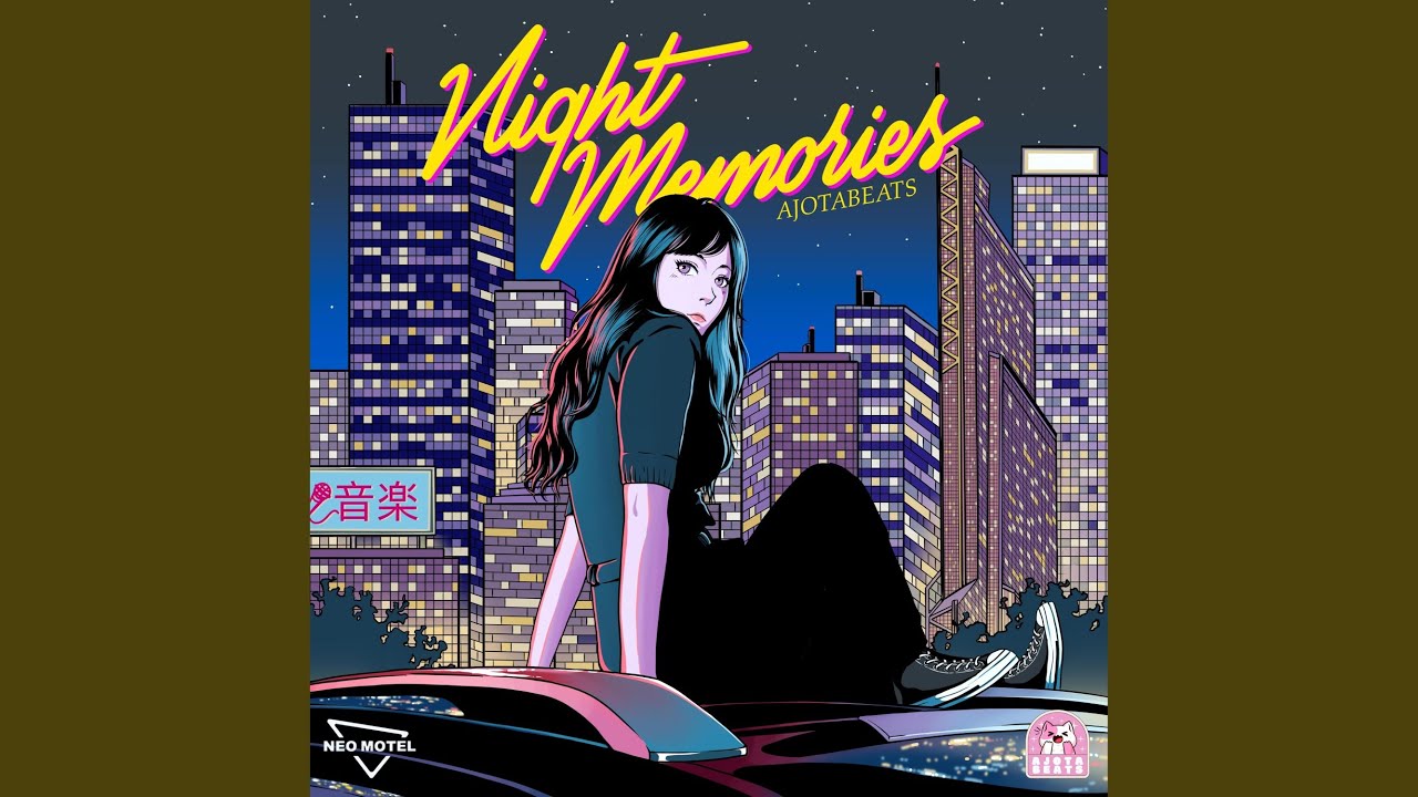 Only Tonight - YouTube