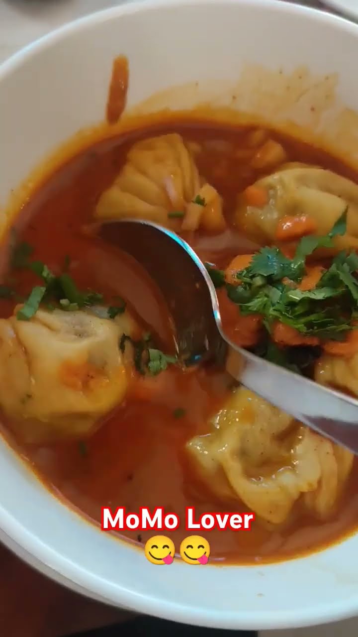 momolover😋😊😀#nishashrestha#love - YouTube