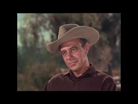 kovboy filmi, | türkce dublaj