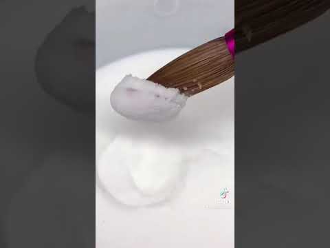 What Happens If You Mix Hand Sanitizer With Acetone