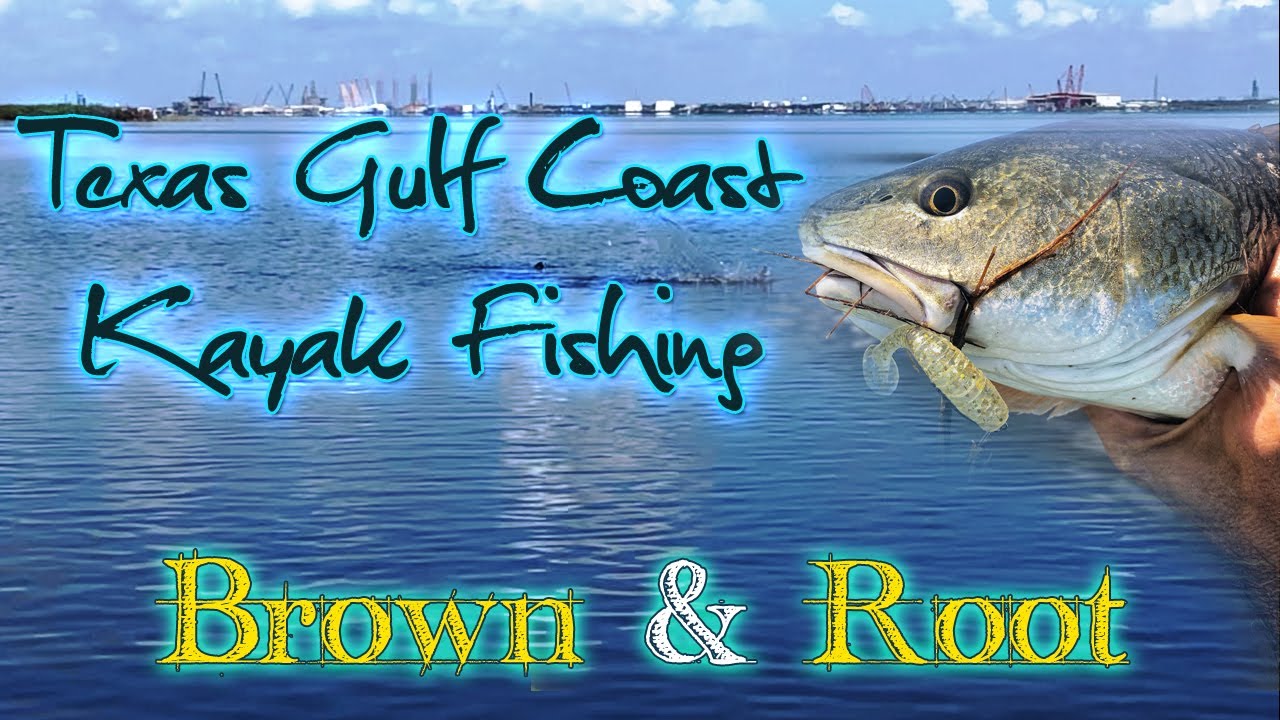 So many fish - so little time... - YouTube