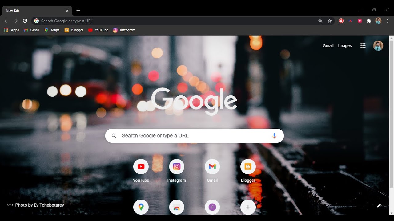 SPOT ON THE MOUSE DOWNLOAD FOR PC & LAPTOP - YouTube