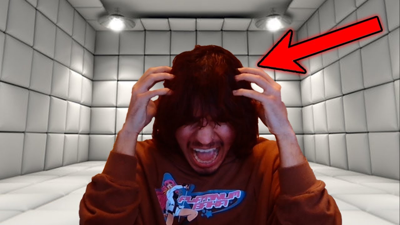 THIS GAME BROKE US MENTALLY (INSANE RAGE) - YouTube