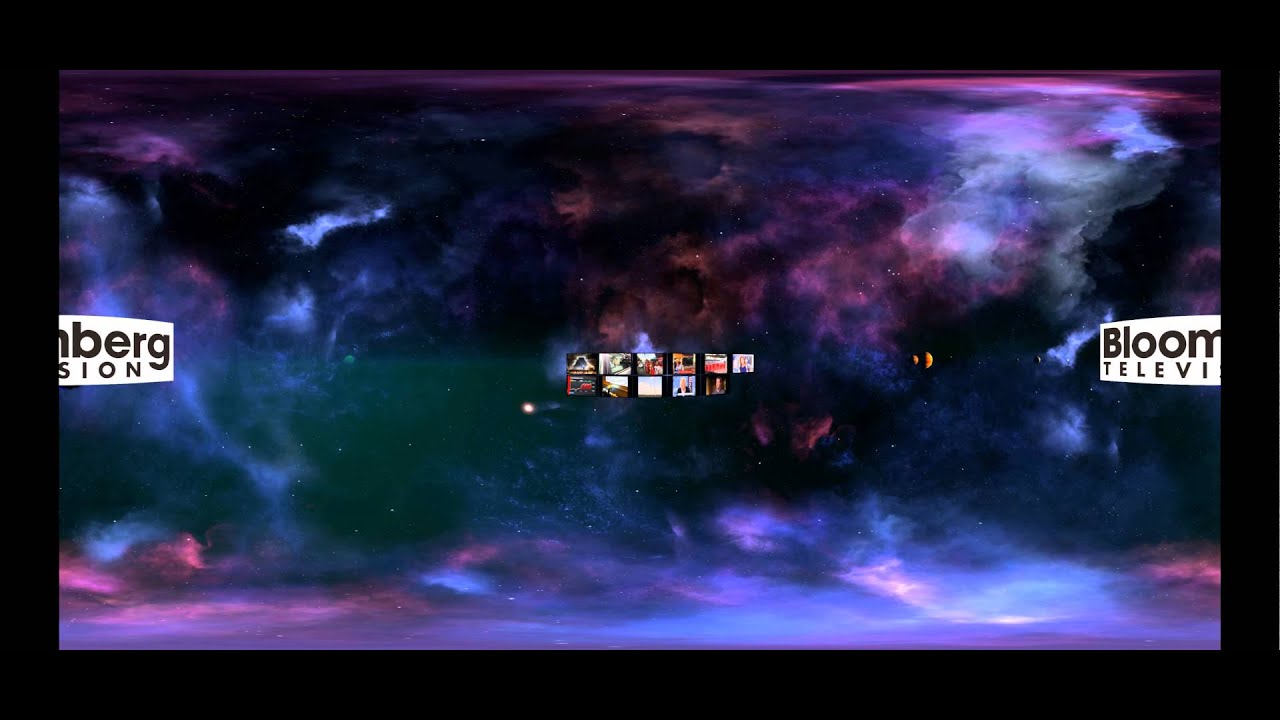 FinalRender - YouTube